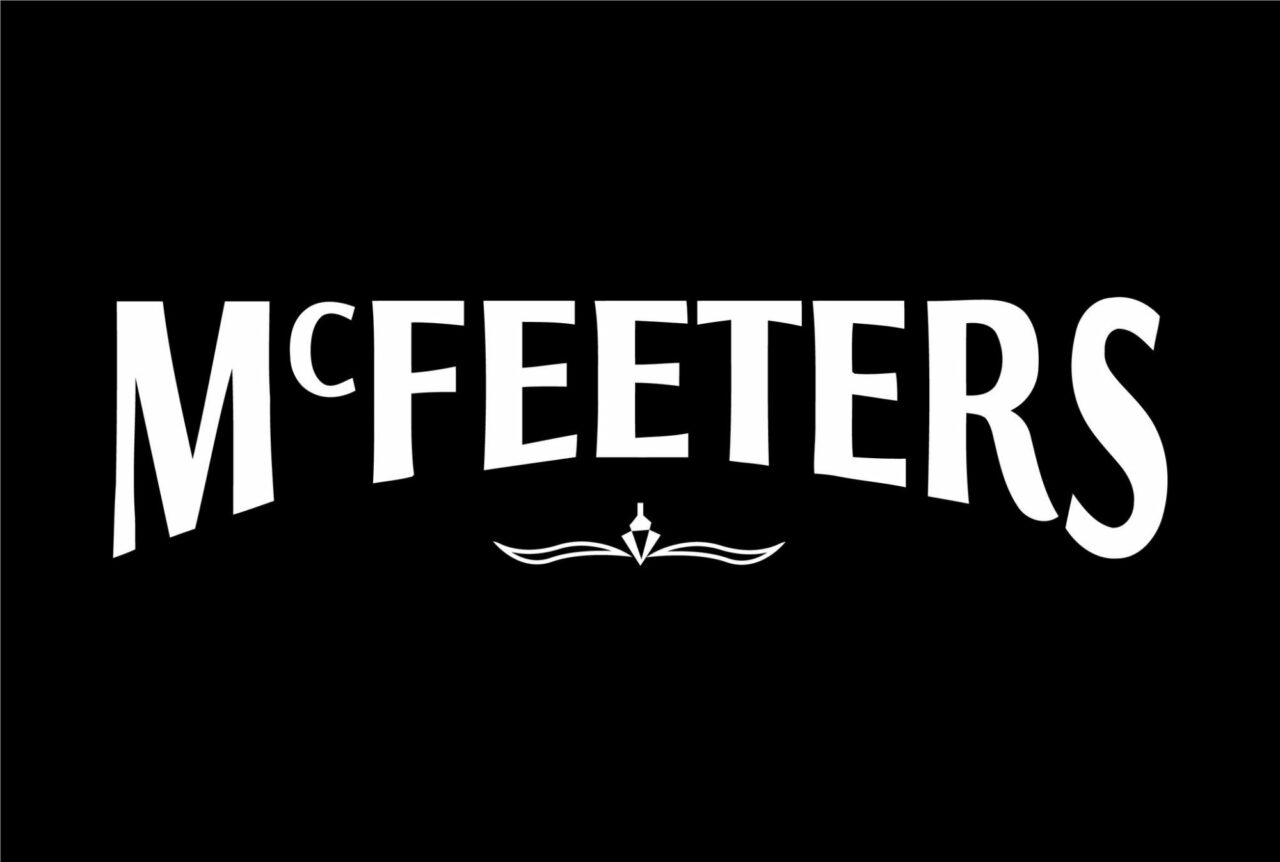 Mcfeeters Wood Shavings | Quality Products, Delivered